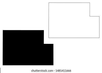 Menards Logo Vector (.SVG) Free Download