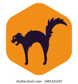 Search: la gatta Logo Vectors Free Download