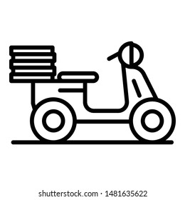 Mission Foods Logo Vector (.EPS) Free Download