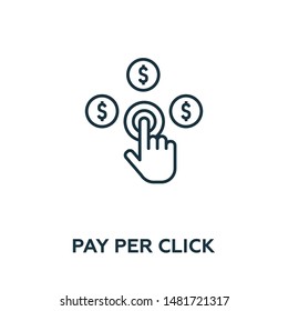 Perlis Logo Vectors Free Download