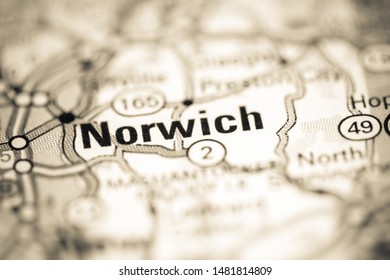 Norwich Union Logo Vector (.EPS) Free Download