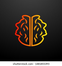 Nolan Logo Vector (.EPS) Free Download