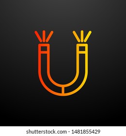 Nolan Logo Vector (.EPS) Free Download