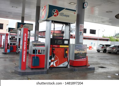 Caltex Logo Vectors Free Download