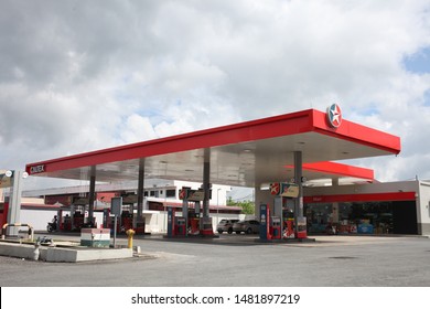 Caltex Logo Vectors Free Download