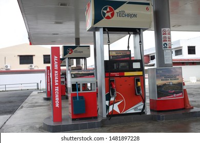 Caltex Logo Vector (.EPS) Free Download