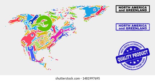 American Quality Systems Logo Vector (.EPS) Free Download