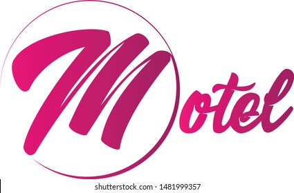 Victor Logo Vectors Free Download