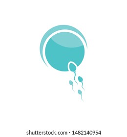 Ovum Logo Vector (.AI) Free Download