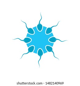 Ovum Logo Vector (.AI) Free Download