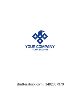 Forcepoint Logo Vector (.AI) Free Download