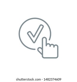 Sure Logo Vector (.EPS) Free Download