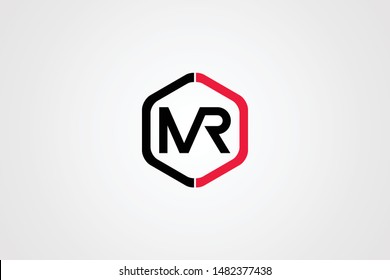 Mr. Clean Logo Vector (.EPS) Free Download