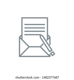 Synopsys Logo Vector (.EPS) Free Download