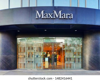 MARA Logo Vector (.AI) Free Download