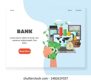 ATM Mobilis Logo Vector (.SVG) Free Download