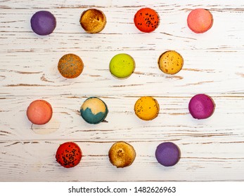 Onet Logo Vector (.AI) Free Download