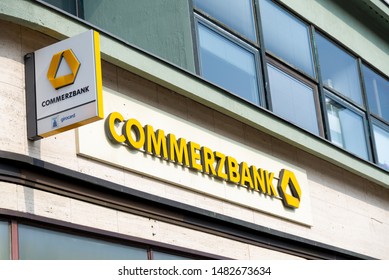 Comdirect Bank Logo PNG Vectors Free Download