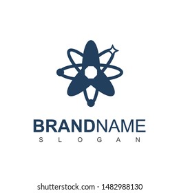 Core Laboratories Logo Vector (.EPS) Free Download