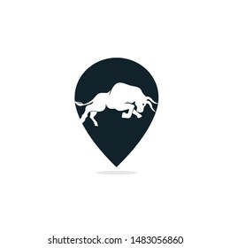 Forcepoint Logo Vector (.AI) Free Download