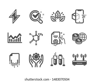 WiFi Certified Logo Vector (.AI) Free Download