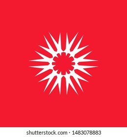 Scarlet Logo Vector (.EPS) Free Download