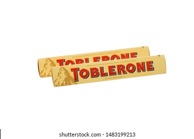 Toblerone Logo Vector (.EPS) Free Download