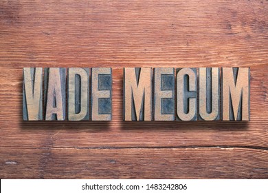 MCYM Logo Vector (.EPS) Free Download