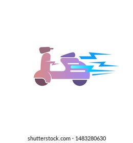Urbano Express Logo Vector (.EPS) Free Download