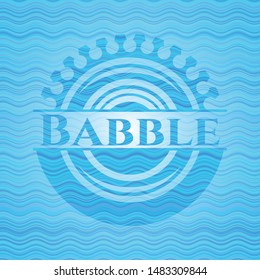 Jabber Logo Vector (.EPS) Free Download