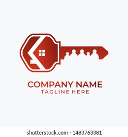 Safe Contractor Logo Vector (.AI) Free Download