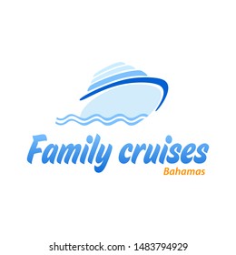 Search: Bahamas Tourism Logo Vectors Free Download