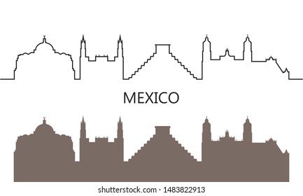 Merida Logo Vectors Free Download