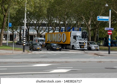 Search: Jumbo Supermarket Logo Vectors Free Download