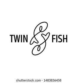 Zwilling Logo Vector (.EPS) Free Download
