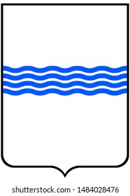 Regione Basilicata Logo Vector (.EPS) Free Download