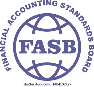 fasb Logo Vector (.EPS) Free Download