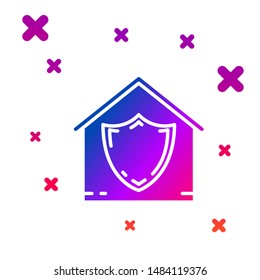 Random House Logo Vector (.EPS) Free Download