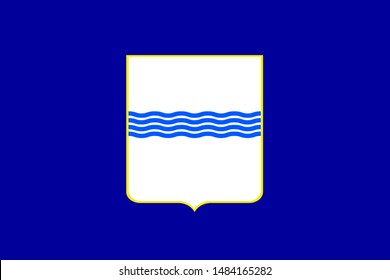 regione basilicata Logo Vector (.EPS) Free Download