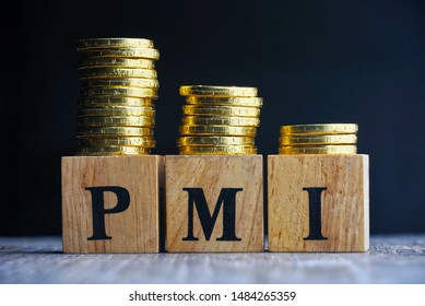 PMI Logo Vector (.EPS) Free Download