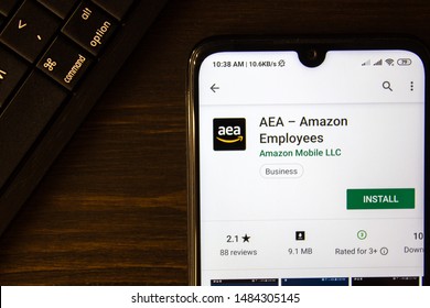 AEA Logo Vector (.CDR) Free Download