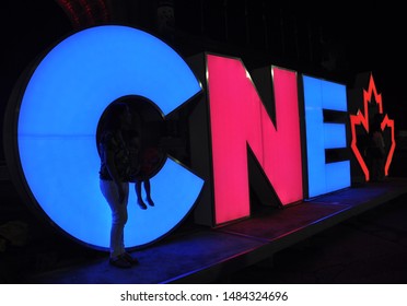CNE Logo Vector (.EPS) Free Download