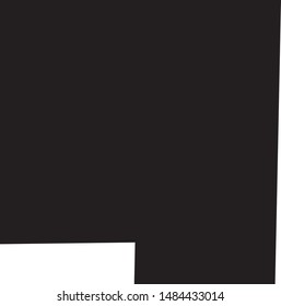 Winnebago Logo Vector (.EPS) Free Download