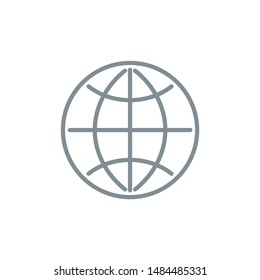 Slimming World Logo Vector (.AI) Free Download