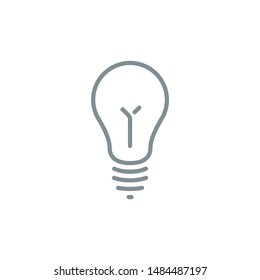 Splendor Logo Vector (.EPS) Free Download