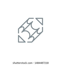 graphite design Logo Vector (.EPS) Free Download