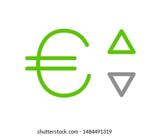 EURES Logo Vector (.CDR) Free Download