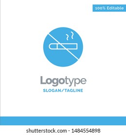 Health Zone Logo Vector (.AI) Free Download