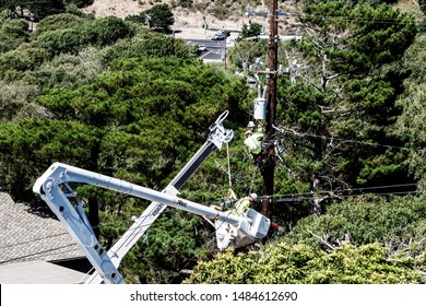 Altec Logo Vectors Free Download