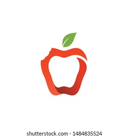 Durst Logo Vector (.EPS) Free Download